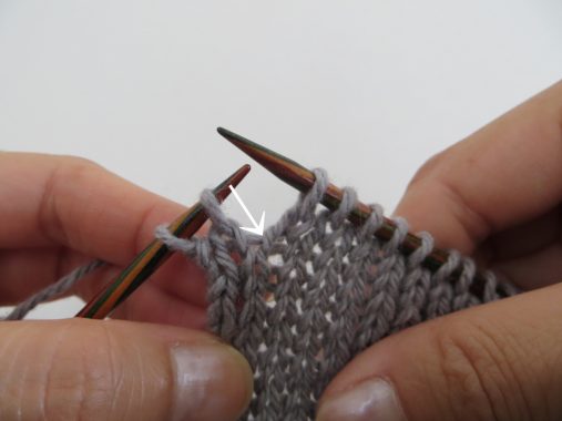 KRL and KLL – strands of life