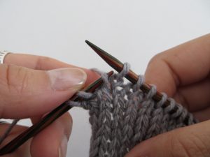 KRL and KLL – strands of life