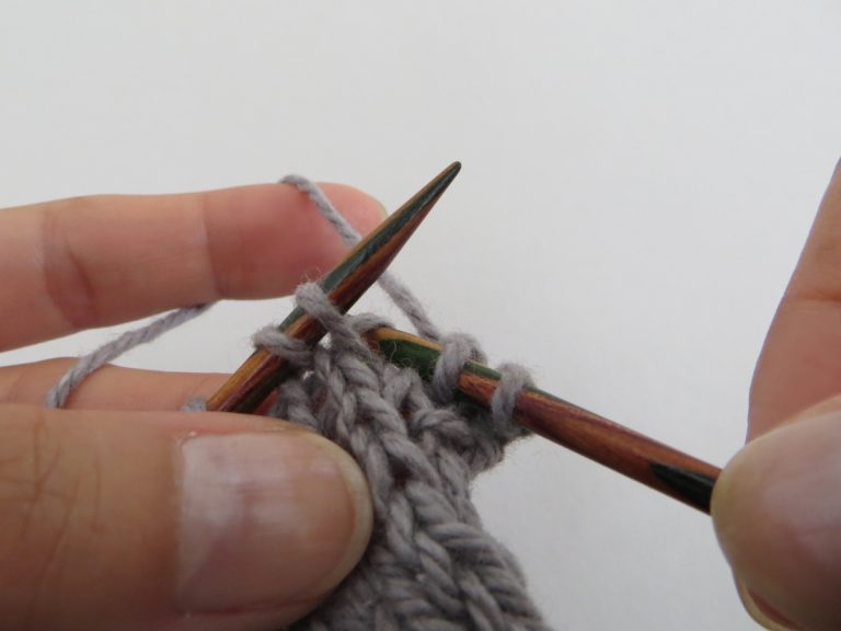 KRL and KLL – strands of life