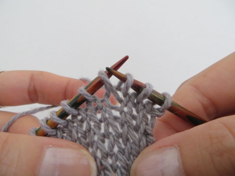 KRL and KLL – strands of life