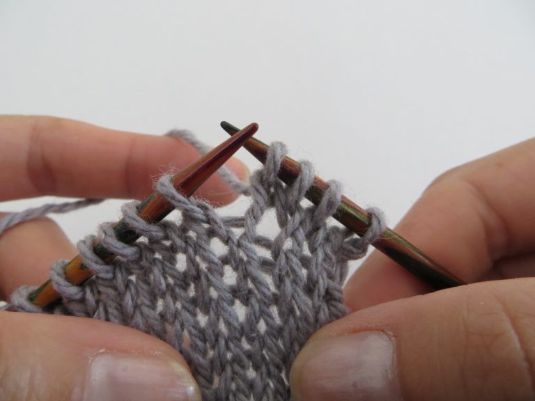 KRL and KLL – strands of life