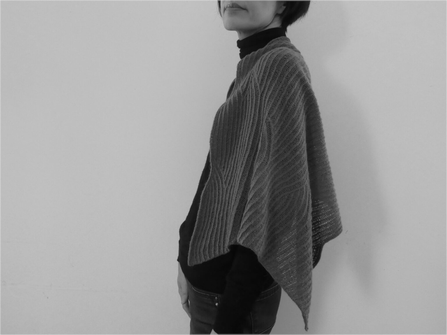 Fukinsei – My Zen garden – in English – strands of life